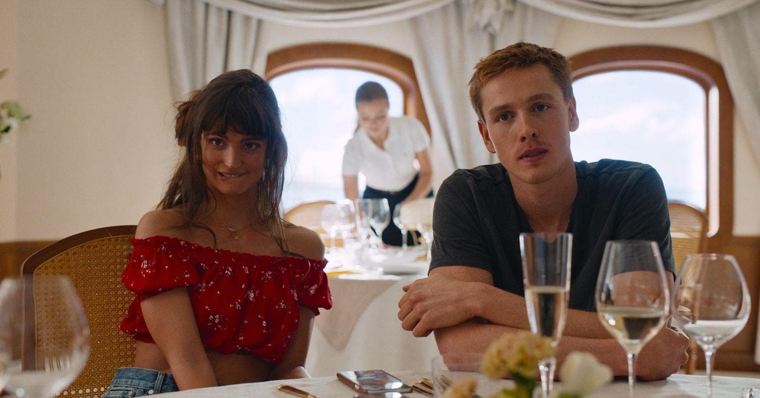 The 50+ Funniest New Comedy Movies, Ranked by Fans