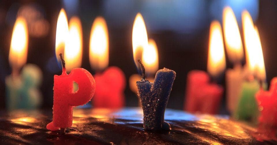 50+ Famous People Born On September 30