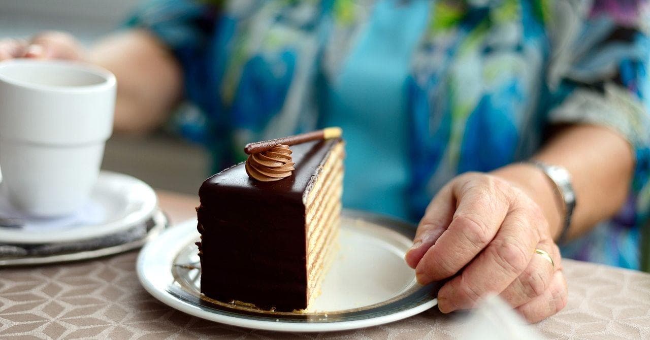 50+ Famous People Born On December 28