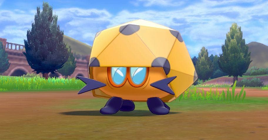 The 50+ Best Nicknames For Dottler, Ranked