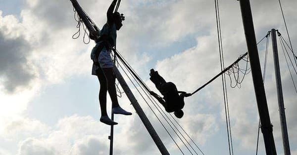 Best Bungee Cords | List of Best Bungee Cords