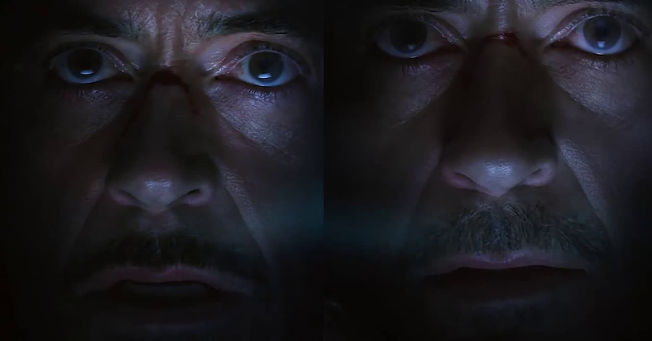 Fans Are Pointing Out MCU Plot Holes And We Can't Unsee Them