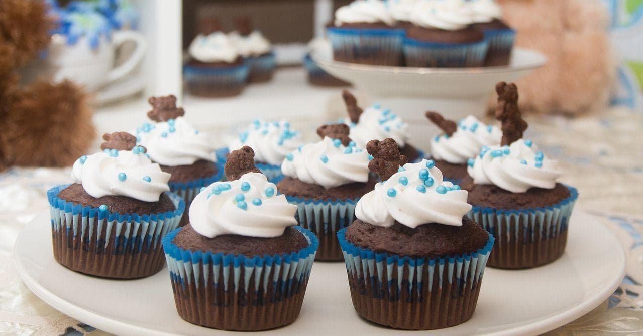 50+ Famous People Born On October 21