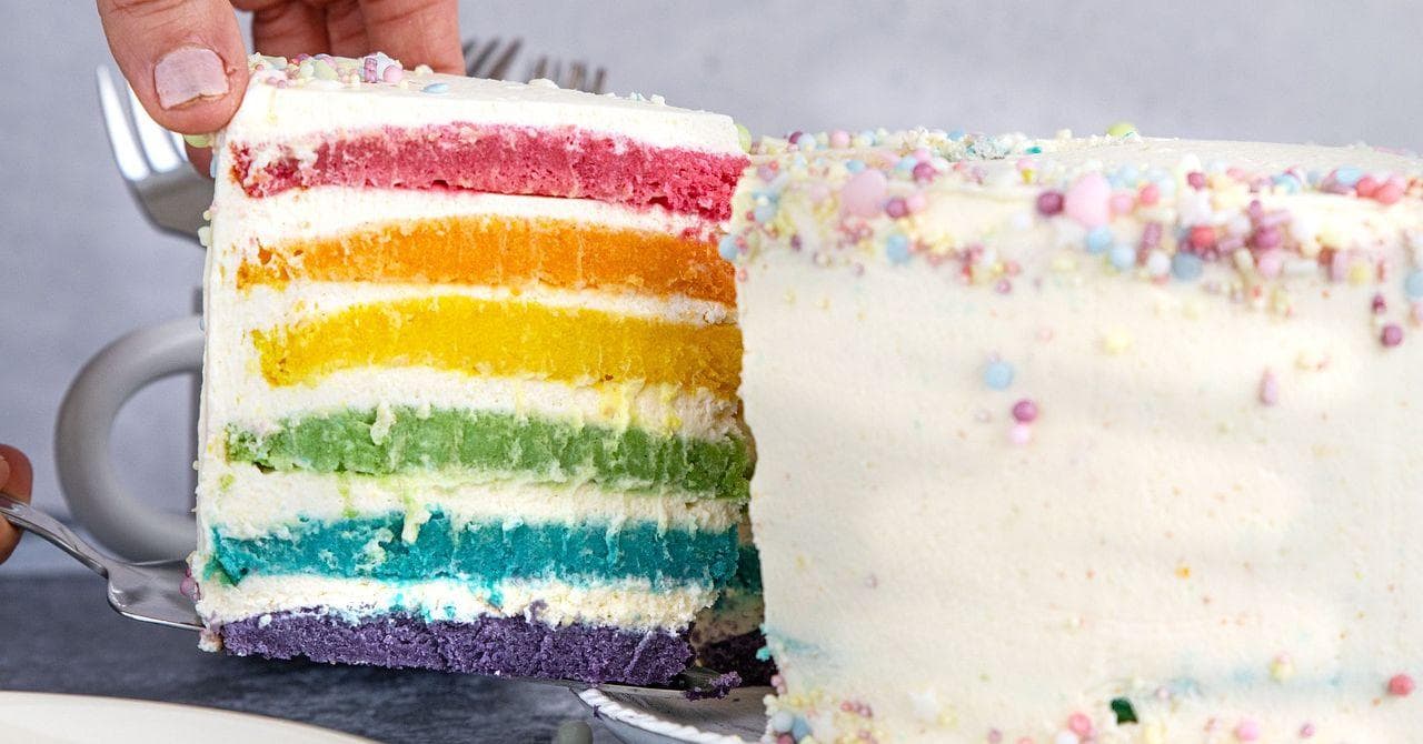 50+ Famous People Born On December 27