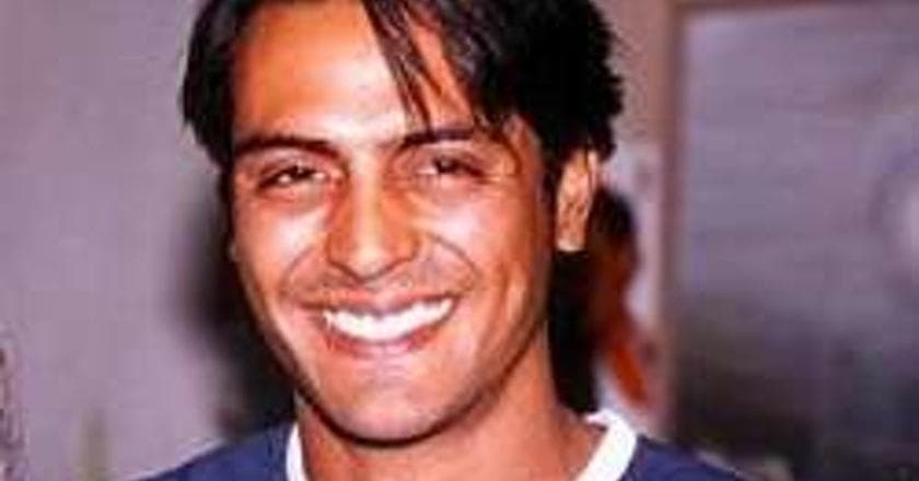 The 40+ Best Arjun Rampal Movies, Ranked By Fans