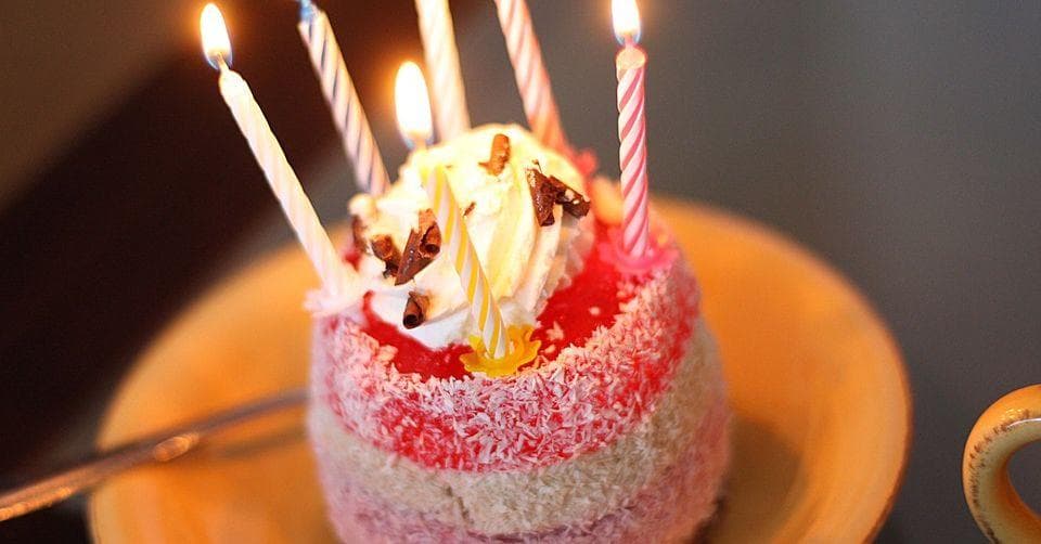 50+ Famous People Born On December 23