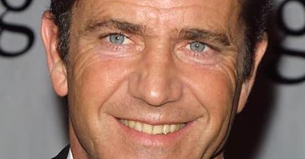 Celebrities in AA | List of Famous People in Alcoholics Anonymous