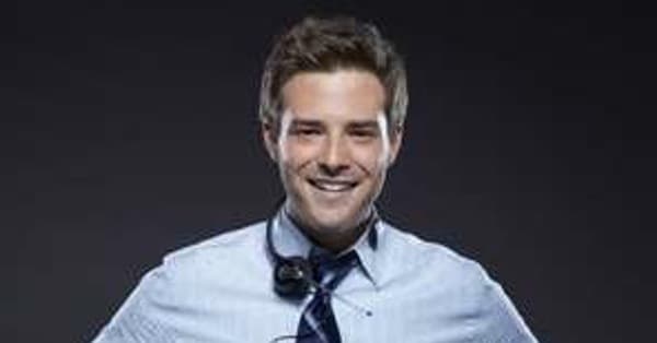 Ben Rappaport Elementary