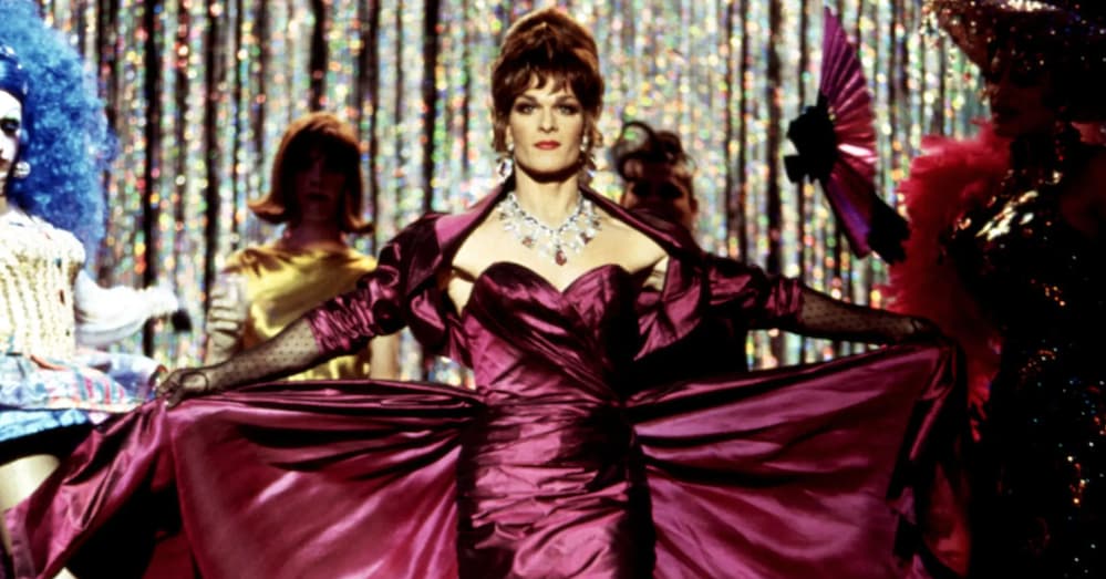 The Greatest Fictional Queens Ever: Books, Film & All