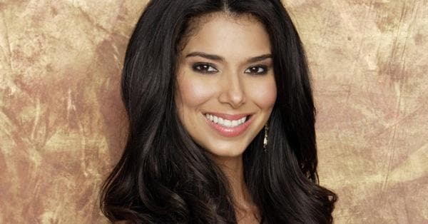Famous Sanchezs | Notable People With the Last Name Sanchez