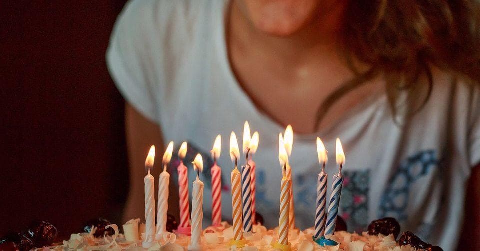 50+ Famous People Born On November 20