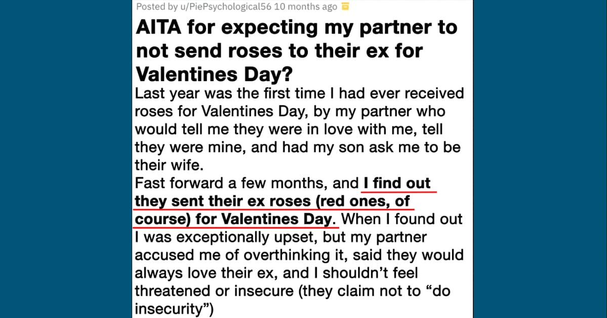 15 Controversial Stories About Painfully Entitled People That Needed A ...