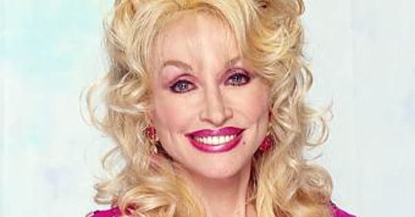 Celebrities Who Have Had Breast Implants (Boob Jobs)