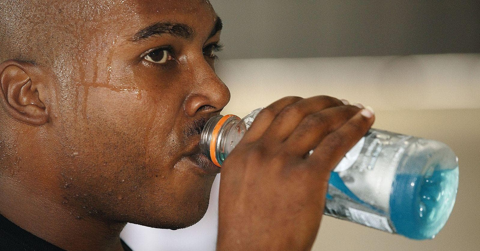 Tricks For Staying Cool When You Don’t Have AC