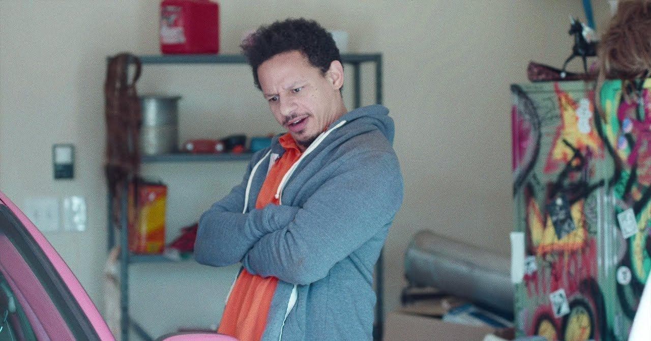 The Best 2020 Comedy Movie Trailers