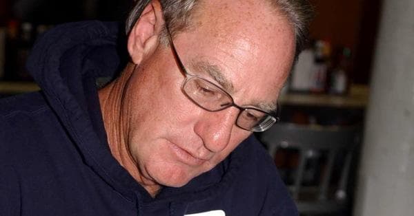 The White Shadow Cast | List of All The White Shadow Actors and Actresses