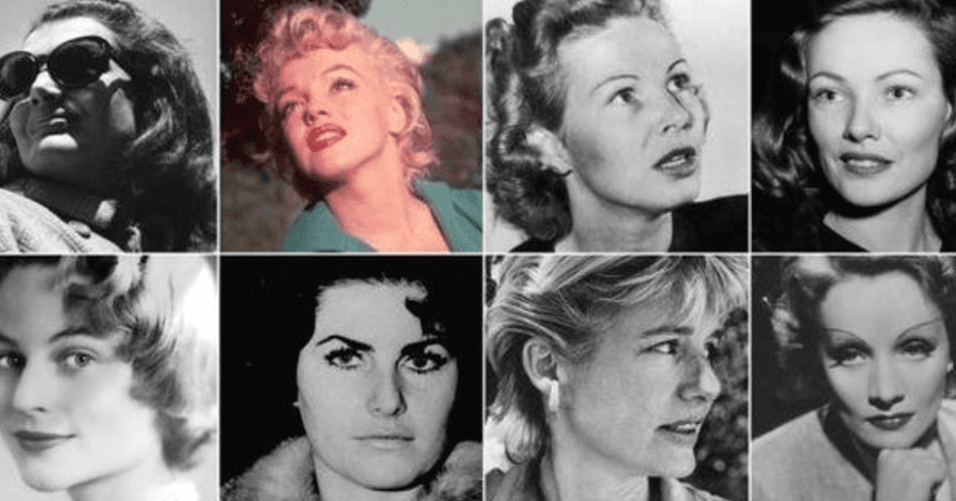 Open Secrets About Jfks Swinging Sex Life The Media Was Too Respectful To Report