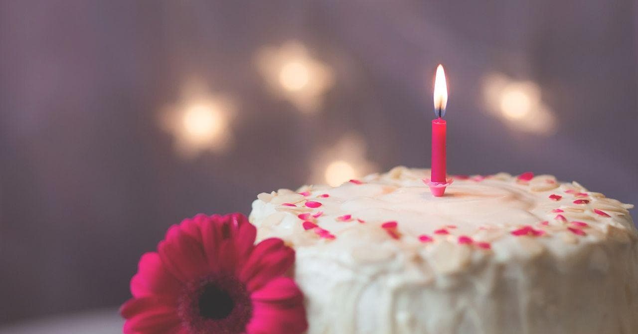 45+ Celebrities Born on January 2