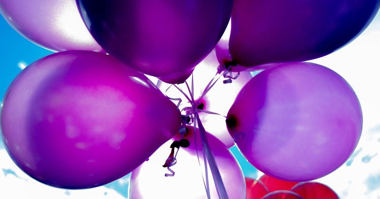 Famous People Born On Groundhog Day | Celebrities With February 2 Birthdays