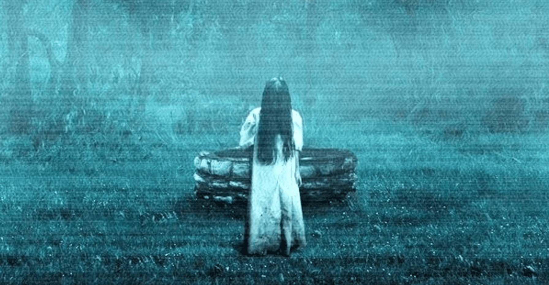 15 Things You Didn't Know About the American Version of The Ring