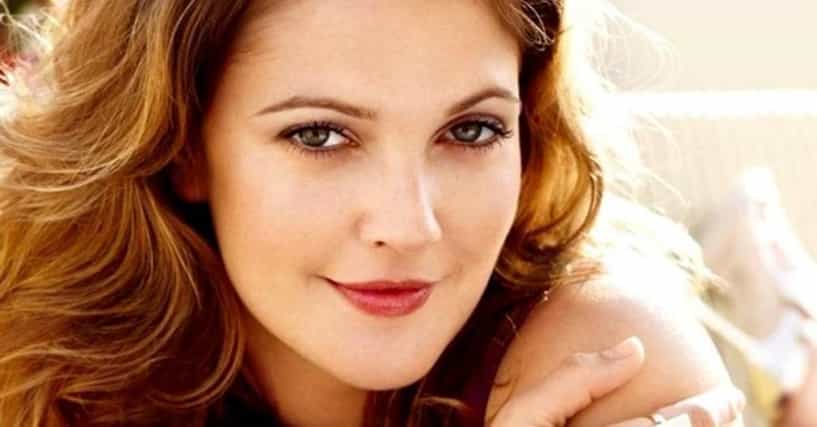Straight Celebrities Who Had Gay Relationships Straight Celebrities Who Had Gay Relationships