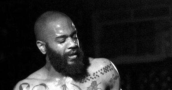 Industrial Hip-hop Bands | List of Best Industrial Hip-hop Artists/Groups