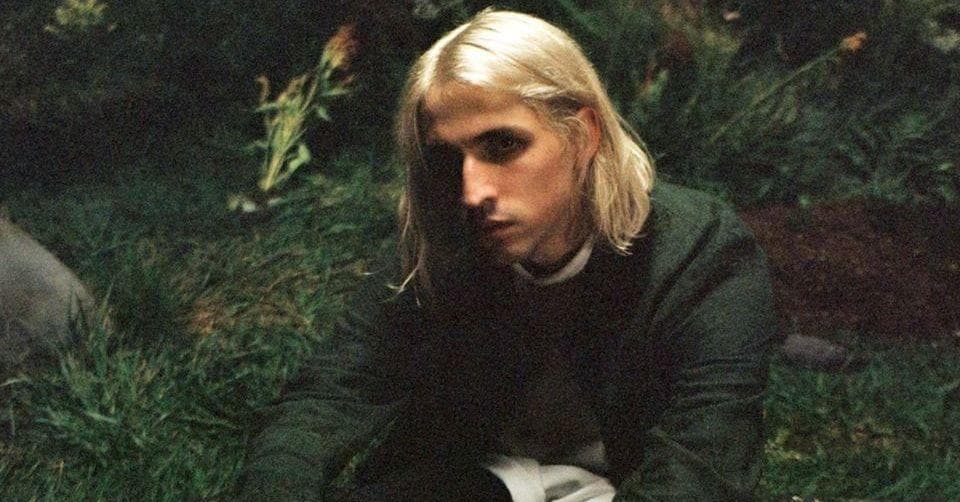 The 30+ Porter Robinson Songs Ever, Ranked By Porter Fans