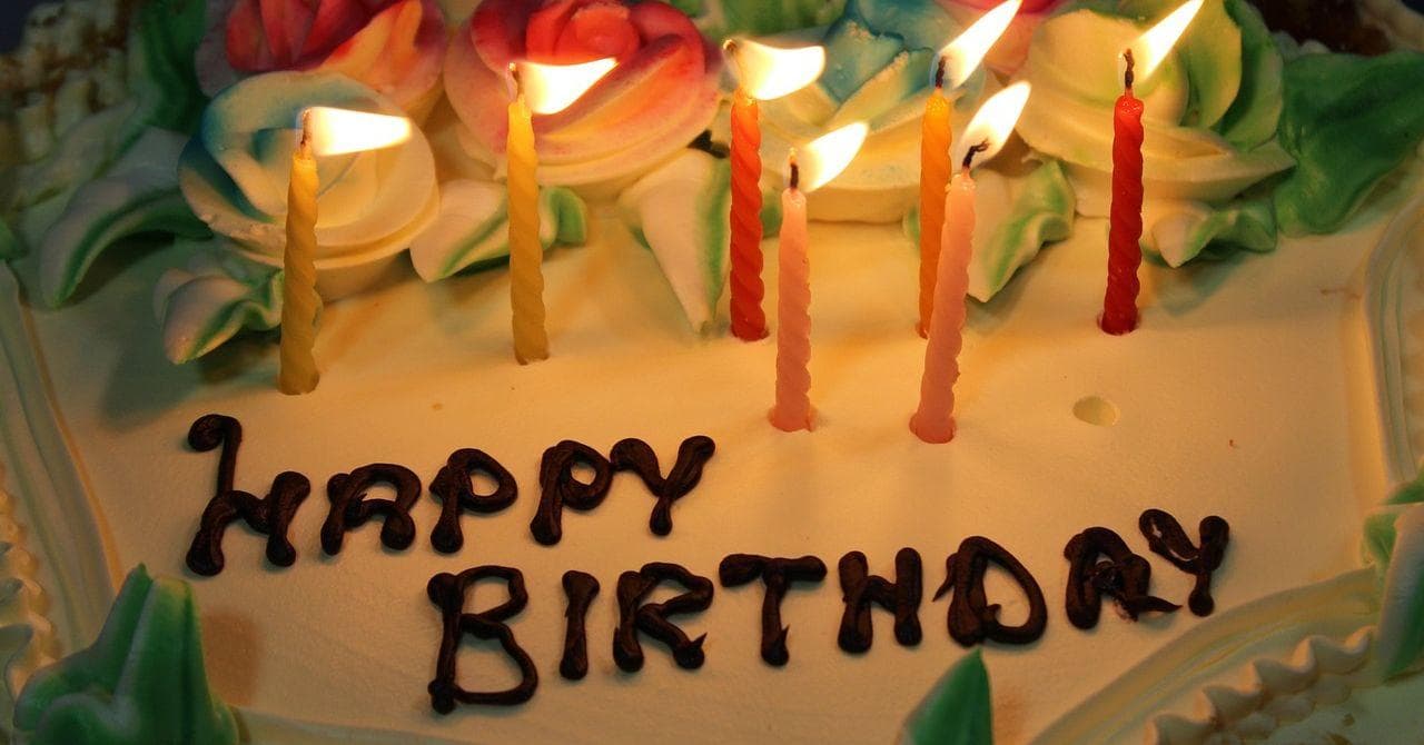 50+ Famous People Born On February 21