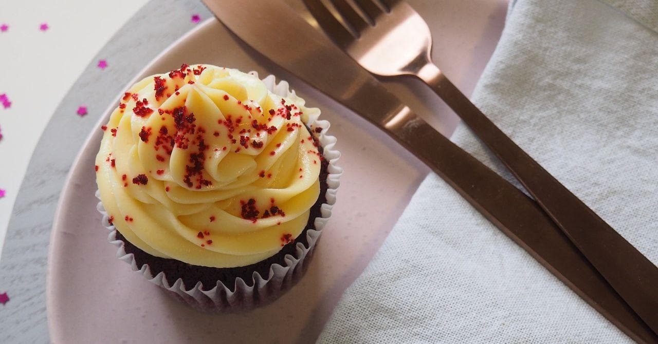 50+ Famous People Born On March 29