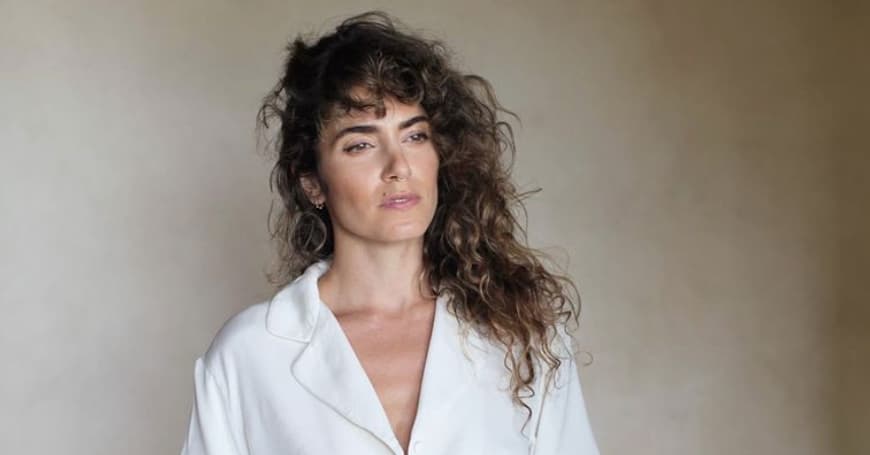 50+ Famous Reeds | Notable People With the Last Name Reed