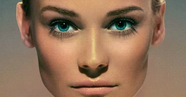 Faces Quotes | Best Famous Quotations About Faces