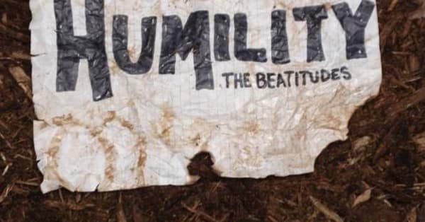 Humility Quotes | Best Famous Quotations About Humility