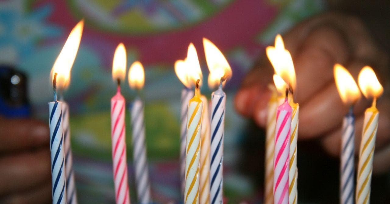 50+ Famous People Born On February 21