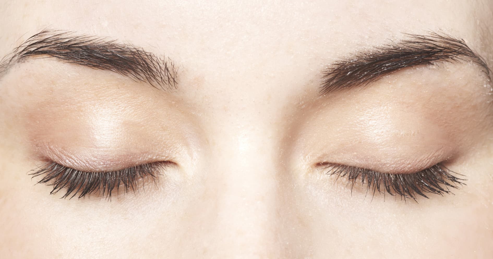 Makeup lists on Ranker