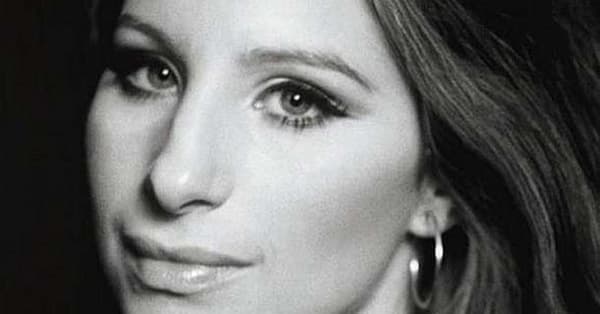 First for Women | Famous Women in History