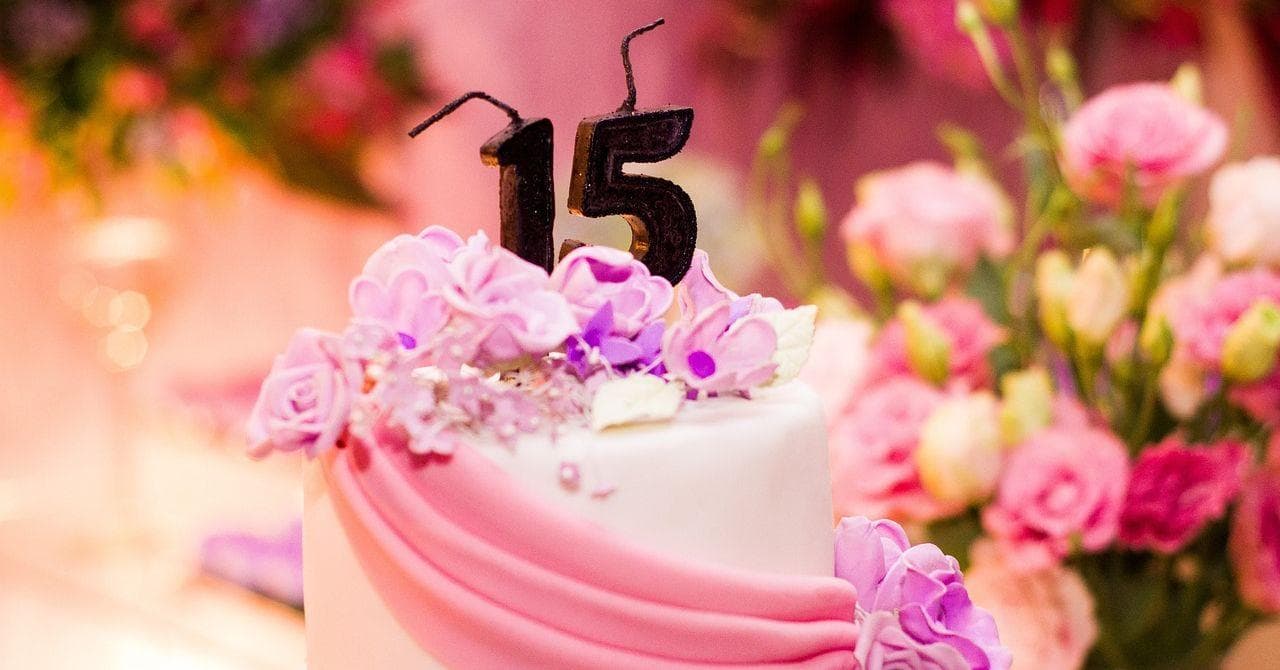 50+ Famous People Born On February 21