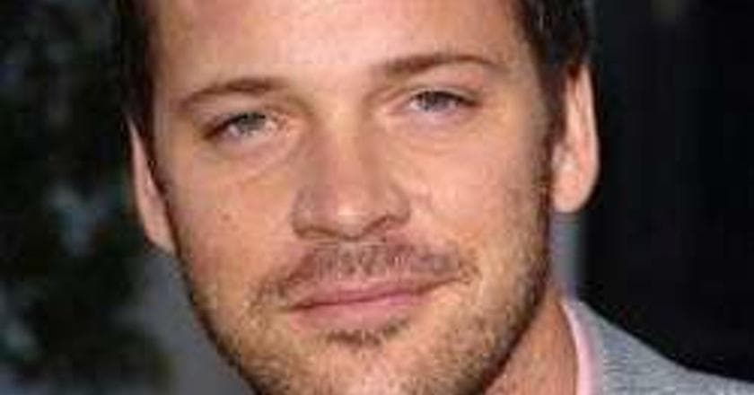 Peter Sarsgaard Movies List: Best to Worst