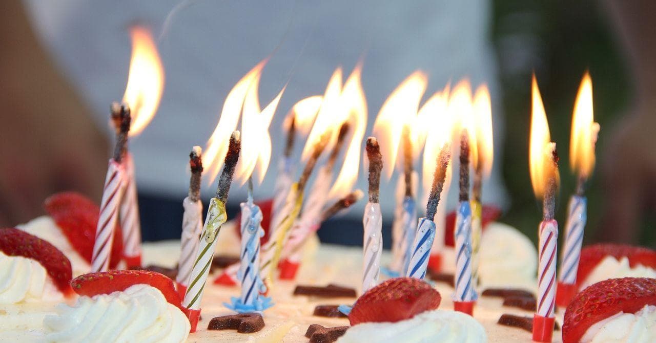 50+ Famous People Born On January 19