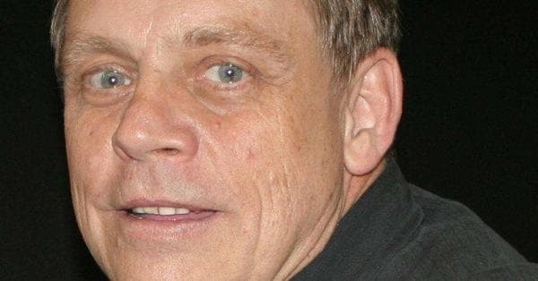 The Incredible Hulk Cast | List of All The Incredible Hulk Actors and ...