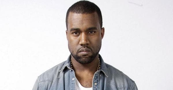 Famous Wests | Notable People With the Last Name West