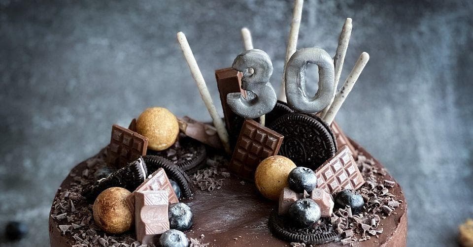 50+ Famous People Born On January 29