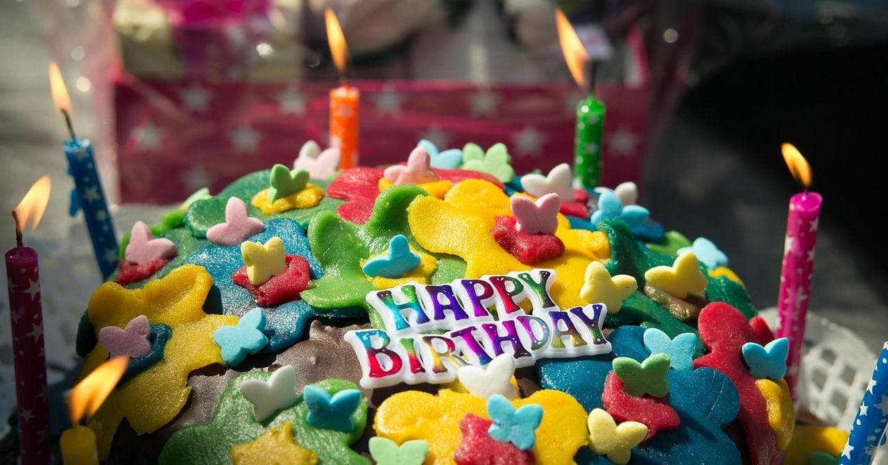 45+ Celebrities Born on January 2