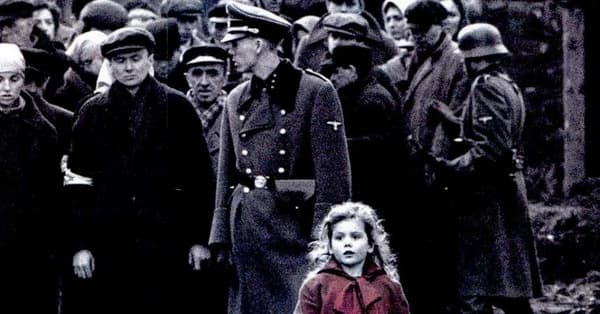 Every Holocaust Movie | Films About the Nazi Genocide of the Jews