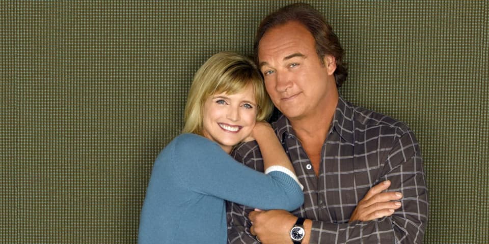 Every Season Of 'According to Jim', Ranked