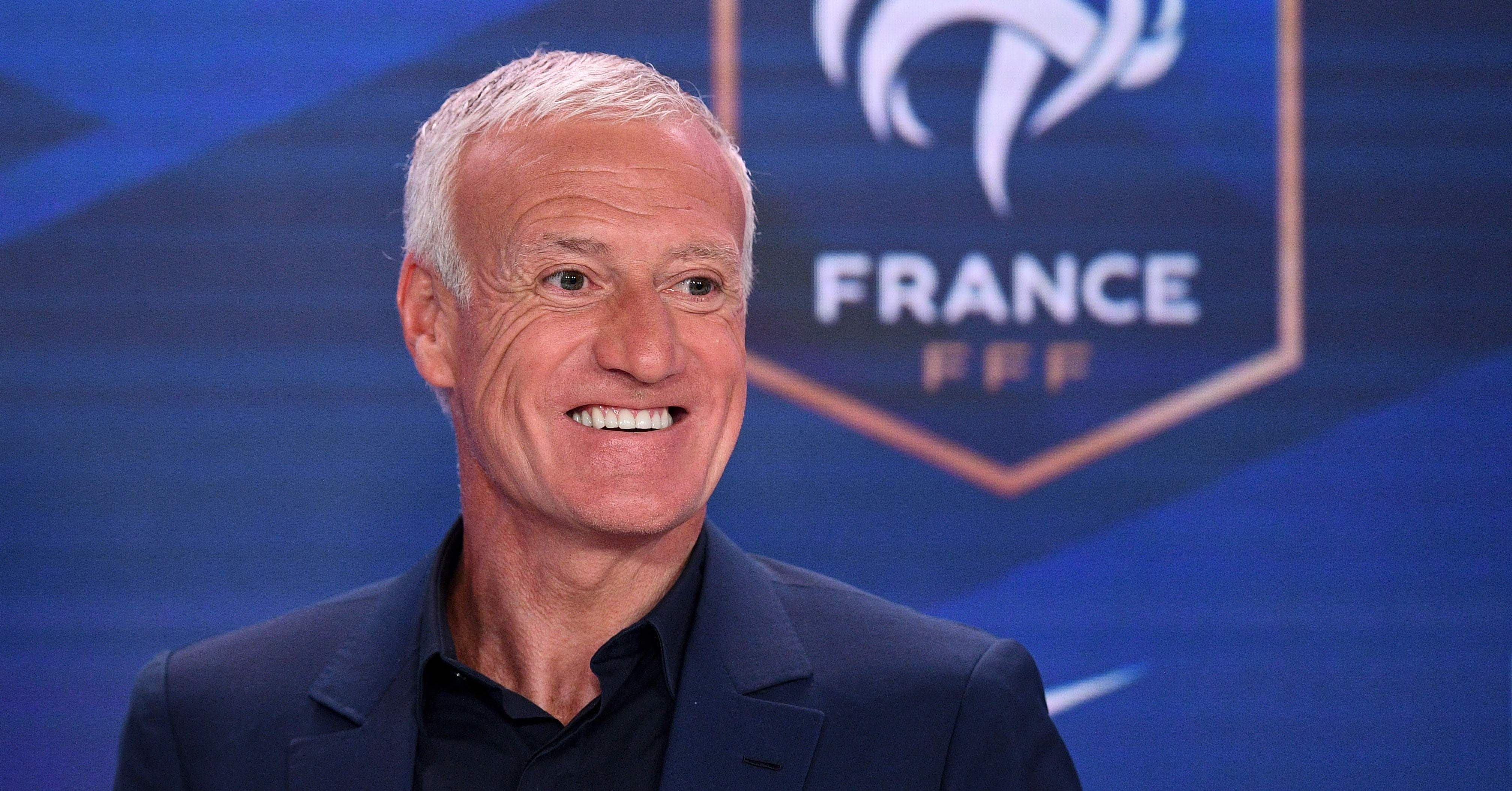 All 32 World Cup Managers For 2022, Ranked