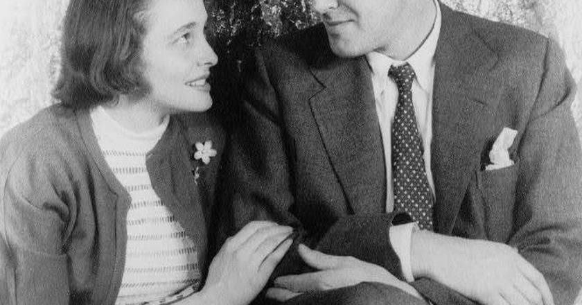 The 25 Best Patricia Neal Movies, Ranked By Fans