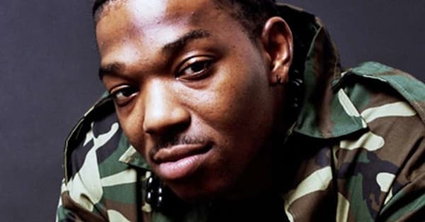 The Best B.G. Albums, Ranked By Fans