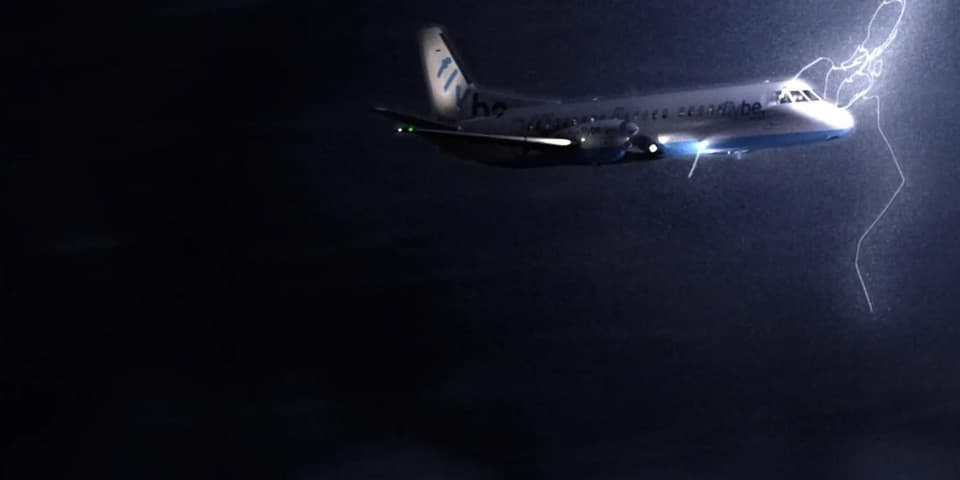 Every Season Of 'Mayday', Ranked