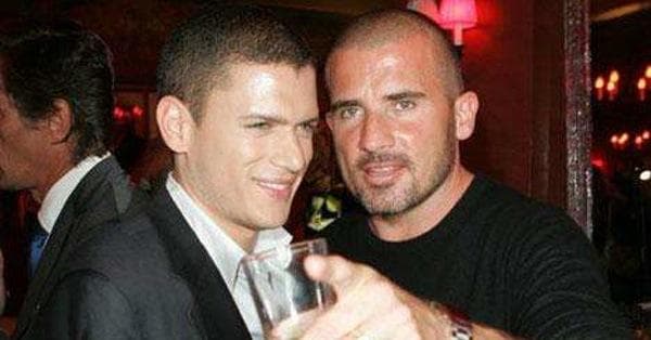 The Lost World Cast | List of All The Lost World Actors and Actresses