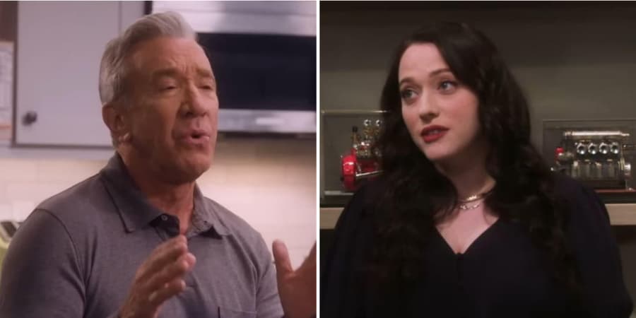 The Best 'Shifting Gears' Quotes, Ranked By Fans